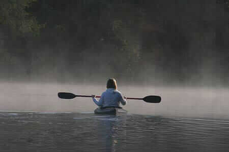 Tena Ecuador – Gateway To Amazon Jungle Adventures!