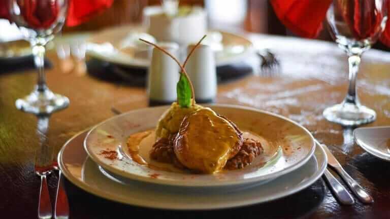 Napo Cultural Center Ecolodge Ecuador - Quick & Easy Booking