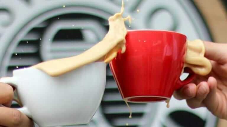 Ecuadorian Coffee - The Ultimate Guide for Coffee Lovers