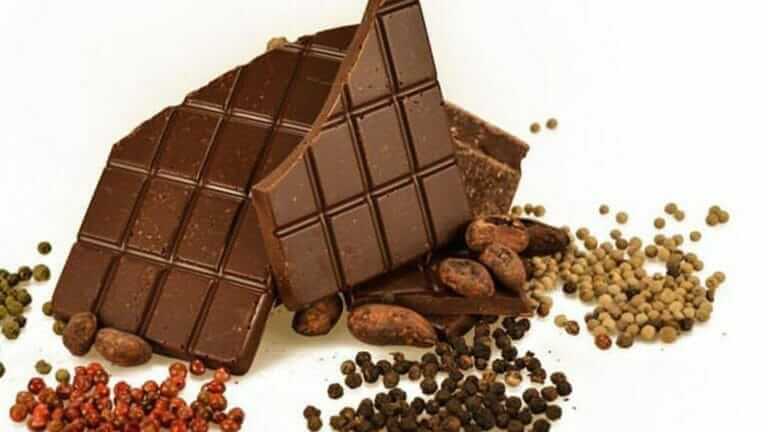 Ecuadorian Chocolates - The Best Brands & Chocolate Tours