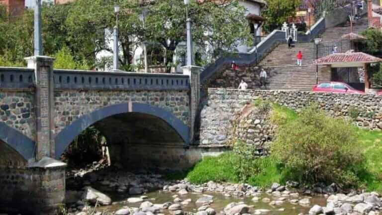 Things to do in Cuenca Ecuador - Great ideas For Your Visit