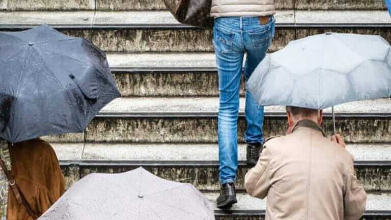 Quito Weather - What Climate To Expect When Visiting Quito