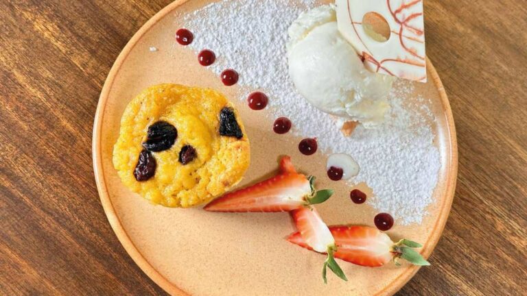 Los mejores restaurantes en Quito: los mejores restaurantes en la ...