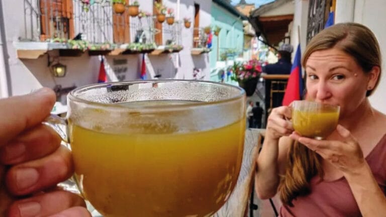Fiestas de Quito – The Ultimate Guide to Quito’s Big Party