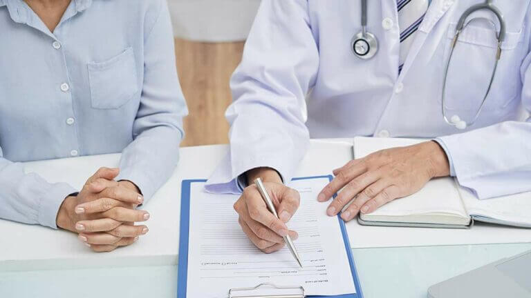 Galapagos Entry Fee – Your Ticket to the Galapagos Islands