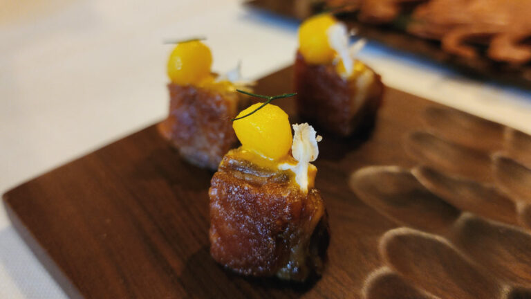 Best Restaurants in Quito– Top Eateries in Ecuador’s Capital