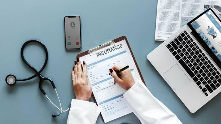 Requirements for Travel to Ecuador: Know Before You Go