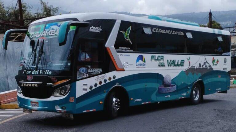 Mindo Ecuador – The Ultimate Guide to Plan Your Visit