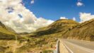 Papallacta: una guía de viaje a las mejores aguas termales de Ecuador