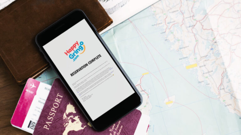 Galapagos Entry Fee – Your Ticket to the Galapagos Islands